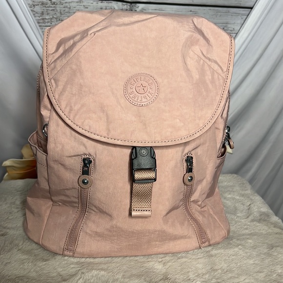 Kipling | Bags | Kipling Backpack | Poshmark